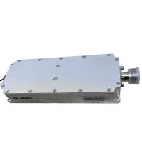 China 300-500mhz 50W Anti Drone Lora Module Counter Fpv Module 300-6000mhz 100W anti drone system anti fpv 250-400mhz 50W 100-1100mhz for sale
