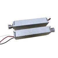 China 300-500mhz 50W Anti Drone Lora Module Counter Fpv Module 300-6000mhz 100W anti drone system anti fpv 250-400mhz 50W 100-1100mhz for sale