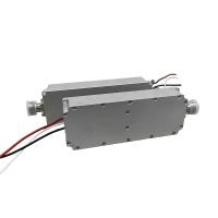 China 200-400mhz 50W Anti Drone Lora Module Counter Fpv Module 300-6000mhz 100W anti drone system anti fpv 250-400mhz 50W 100-1100mhz for sale