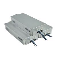 China 200-400MHz 100W GaN Module Anti Drone Anti Fpv Anti Dji Anti Autel Fpv Suppresor 700-1000MHz RF Module for sale