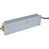 China 720-1020MHz 50W GaN Module Anti Drone Anti Fpv Anti Dji Anti Autel Fpv Suppresor 700-1000MHz RF Module for sale