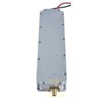 China 720-1020MHz 50W GaN Module Anti Drone Anti Fpv Anti Dji Anti Autel Fpv Suppresor 700-1000MHz RF Module for sale