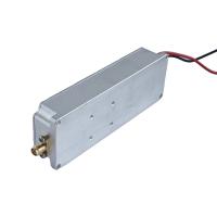China 750-1050MHz 50W GaN Module Anti Drone Anti Fpv Anti Dji Anti Autel Fpv Suppresor 700-1000MHz RF Module for sale