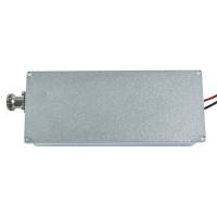 China 2000-2700MHz 100W wideband GaN Anti-Module for FPV Anti Drone System C-Uas Mavic 3 Autel Fpv Ua Poland RF Module for sale