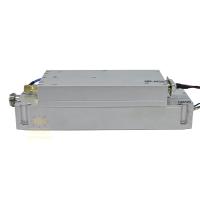 China High Power VCO Anti Drone 100W 2500-4000MHz Signal Generator GAN Module for DJI RF Power Amplifier Drone Defense 42dBm Gain for sale