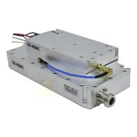 China 2500-4000MHz 100W Gan Lora Anti UAV Module Anti Portability FPV Strike for DJI RF Power Amplifier with Circulator for sale