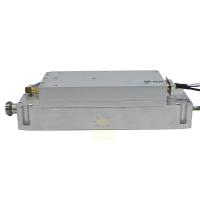 China 4000-6000MHz 100W Gan Lora Anti UAV Module Anti Portability FPV Strike for DJI RF Power Amplifier with Circulator for sale