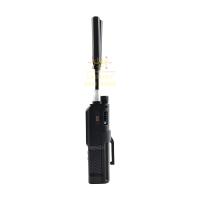 China 1km-2km Handheld Dron Detector 100M~8000Mhz Full Bands 1.5G 2.4G 5.8G Portable Anti FPV Video Signal Capture UAV Dji Detect System for sale