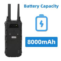 China Portable UAV Signal Detector with RID Broadcast Decoding Function, Real-Time FPV Racing Drone Identification, Multi-Dimensional Data & Flight Track Playback, One-Click Pilot Navigation for sale