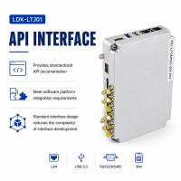 China 70-6000MHZ 10KM Drone Detection Module Passive RF Signal Recognition Module for Low Altitude Airspace Drone Identification and Security for sale
