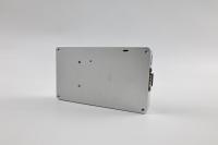 China SDR Anti Drone Module 250~6000Mhz RF Power Amplifier Counter FPV UAV Defense System Customized Adjustable Frequency for sale