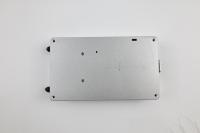 China SDR Anti Drone Module 250~6000Mhz RF Power Amplifier Counter FPV UAV Defense System Customized Adjustable Frequency for sale