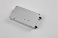 China SDR Anti Drone Module 250~6000Mhz RF Power Amplifier Counter FPV UAV Defense System Customized Adjustable Frequency for sale