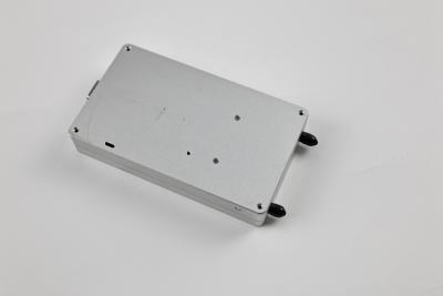 China SDR Anti Drone Module 250~6000Mhz RF Power Amplifier Counter FPV UAV Defense System Customized Adjustable Frequency for sale