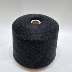 China 2/48nm  high elasticity  blended core spun yarn for machine weaving for sale