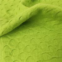 China 200 Colors Dyed Polyester Yarn 28S/2 2/48NM Eco Friendly Core Spun Cashmere Yarn For Knitting for sale