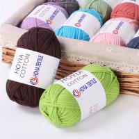 China Various Shapes Chenille Yarn 100gram 100meters Soft And Fluffy micro polyester fluffy yarn for crochet for sale