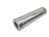 China 1.7V R77 Magnesium Anodes ASTM Mag Anode Gas Storage Tanks for sale