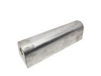 China 1.7V Magnesium Sacrificial Anodes ASTM Mag Anode Gas Storage Tanks LPG for sale