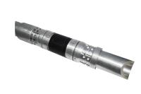 China Soluble Magnesium Steel Alloy 150Mpa Wireline Set Bridge Plug for Oil Gas Well Sealing for sale