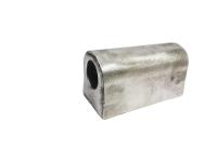 China GB/T 17731-2015 Magnesium Sacrificial Anode Cathodic Protection System for sale