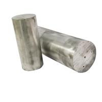 China High Strength Magnesium Alloy AZ31 Bar 0.45mm Thickness for Civil Industry for sale