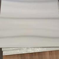 China Customized ASTM Magnesium Rare Earth Alloy Az91d High Strength Heat Resistant 200mm for sale