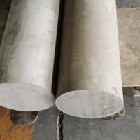 China Customized ASTM Magnesium Rare Earth Alloy Az91d High Strength Heat Resistant 200mm for sale