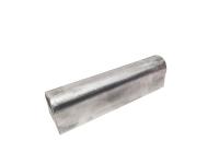 China ASTM Magnesium Anodes 20D2-1 Sacrificial Galvanic Anodes Mg for sale