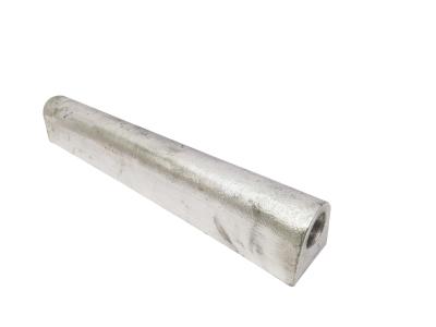 China R36 Magnesium Sacrificial Anode Cathodic Protection System Mag G97 for sale