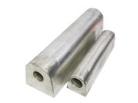 China R36 Magnesium Sacrificial Anode Cathodic Protection System Mag G97 for sale