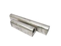 China ASTM High Potential Magnesium Anode Anti Corrosion Purity 99.95% for sale