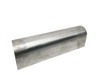 China 17D3 Mg Anodes For Corrosion Protection 7.7kg Freshwater Sacrificial for sale
