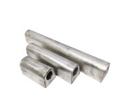 China OEM High Potential Magnesium Anode 32 Lb  For Gas Tank for sale