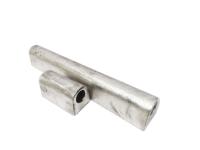 China Low Impurity High Potential Magnesium Anode Mg GB/T 17731-2015 for sale
