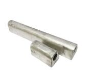 China High Potential Magnesium Anode 17D3 7.7kg 32 Lb for Cathodic Protection Salt Water for sale