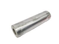 China R Type High Potential Magnesium Anode Cathodic Protection R36 3.7kg for sale