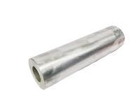 China R Type High Potential Magnesium Anode Cathodic Protection R36 3.7kg for sale