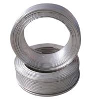 China Az31 Magnesium Strip Anode  ASTM 97-98 for sale