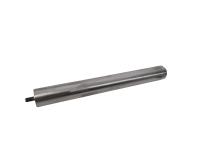 China Smooth Sacrificial ASTM Magnesium Anode Rod For Rv Water Heater for sale