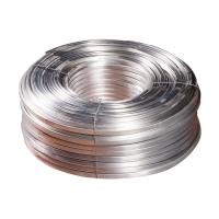 China Az91d Magnesium Metal Ribbon Anode Magnesium Alloy Casting G97 for sale