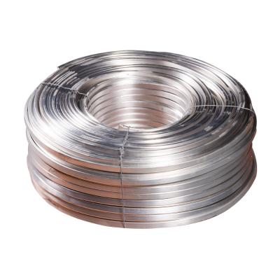 China Az91d Magnesium Metal Ribbon Anode Magnesium Alloy Casting G97 for sale