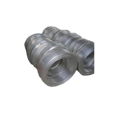China 0.243lb Magnesium Ribbon Anode Cathodic Protection Strip Am60b for sale