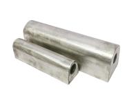 China 14D2-2 Offshore Cathodic Protection  For Marine Vessel for sale