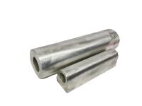 China 17 Lb Magnesium Anode Galvanic Corrosion Sacrificial Mg 8000Ω for sale