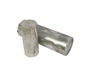 China Light Weight AZ31 Magnesium Alloy Bar Wrought Magnesium Alloy Density 1.8 g/cm3 for Automotive for sale