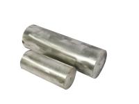 China G97 AM50 Wrought Alloy  Casting For Aerospace for sale