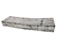 China Az91d Magnesium Alloy Sheet G97 Magnesium Based Alloy For Aerospace 1500mm x 3000mm for sale