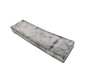 China AZ31 Magnesium Alloy Plate ASTM Sheet Metal 2mm Thickness for Civil Industry for sale