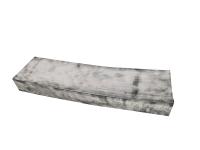 China AZ31 Magnesium Alloy Plate ASTM Sheet Metal 2mm Thickness for Civil Industry for sale